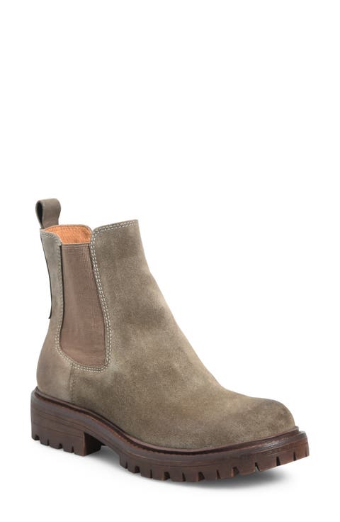 Women's Chelsea Boots | Nordstrom