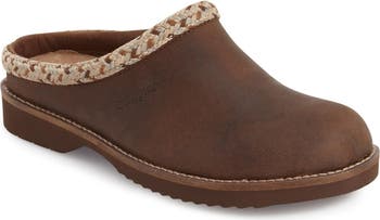 Simple 'Hallie' Clog (Women) | Nordstrom