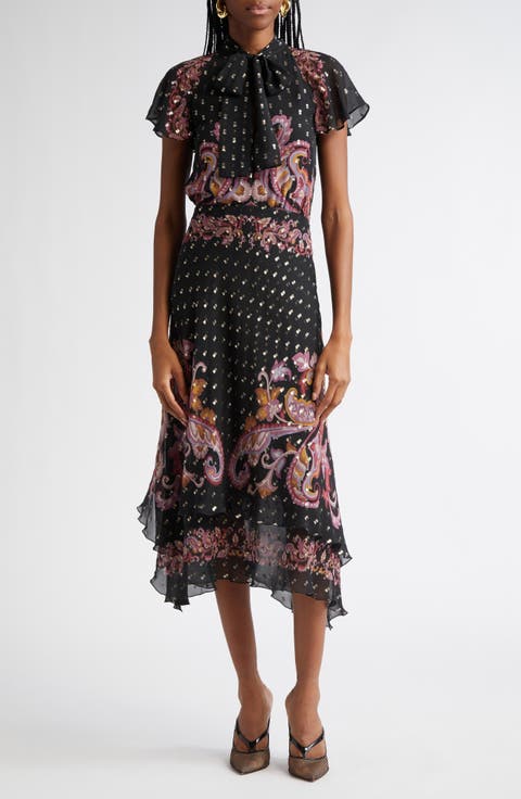 Shop Etro Online | Nordstrom Shop Etro Online | Nordstrom
