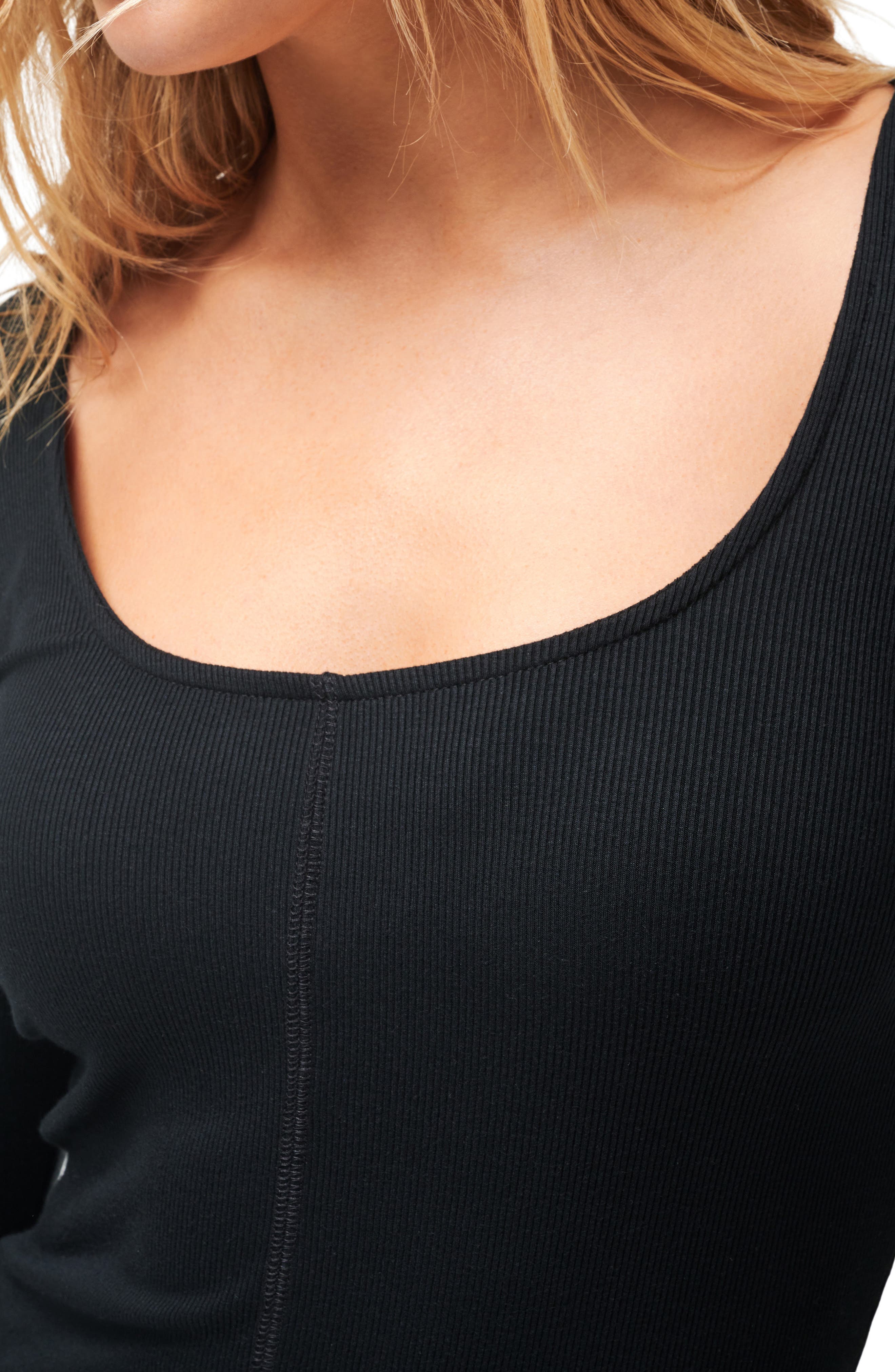 TravisMathew Cloud Rib Top | Nordstromrack