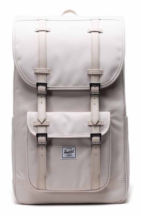 Travel Backpacks | Nordstrom