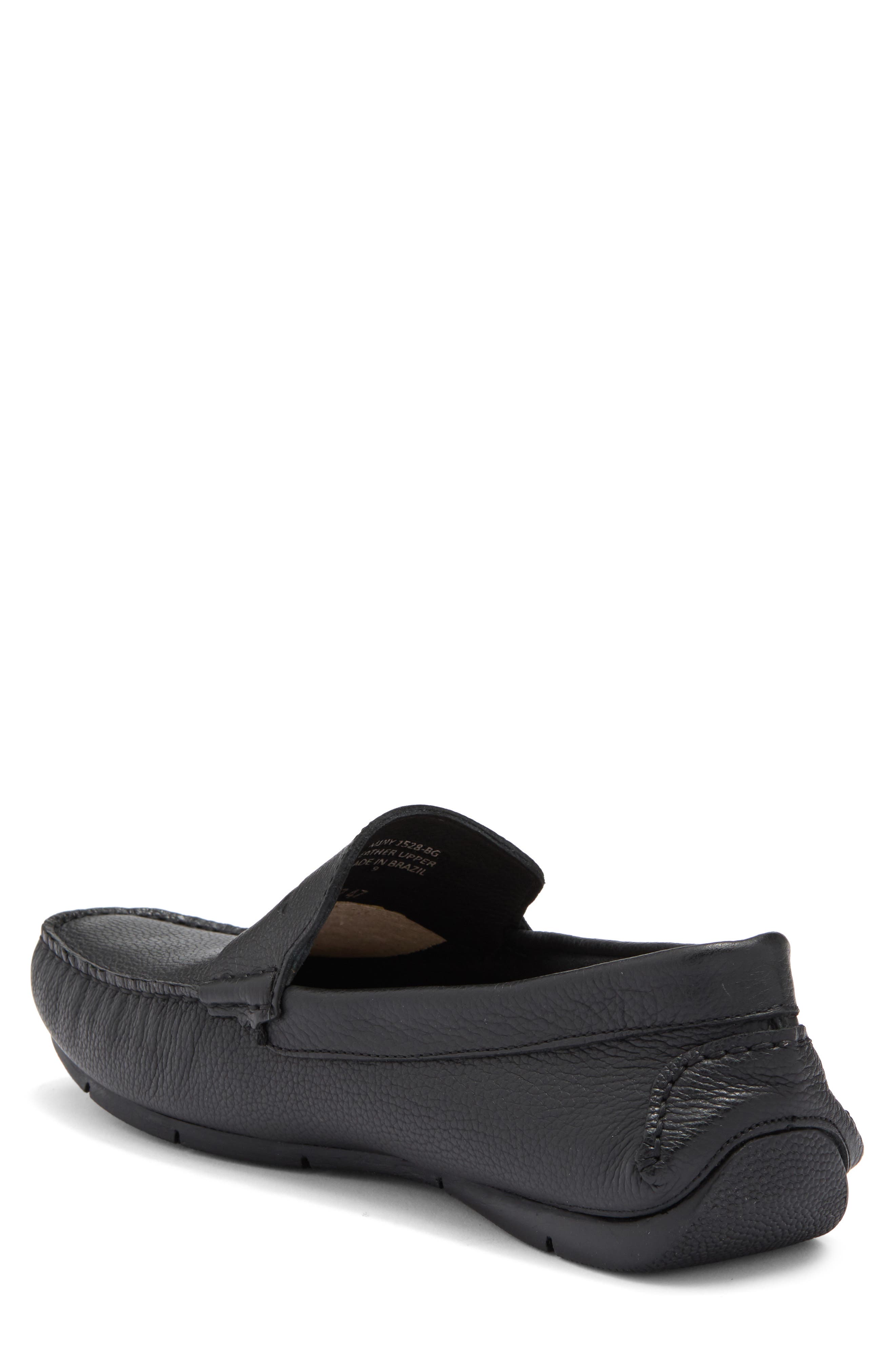 Marc Joseph New York Monaco Driving Loafer (Men) | Nordstromrack