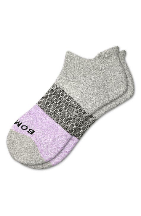 Shop Bombas Online | Nordstrom