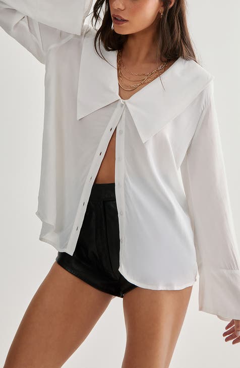 Women's NASTY GAL Clothing | Nordstrom