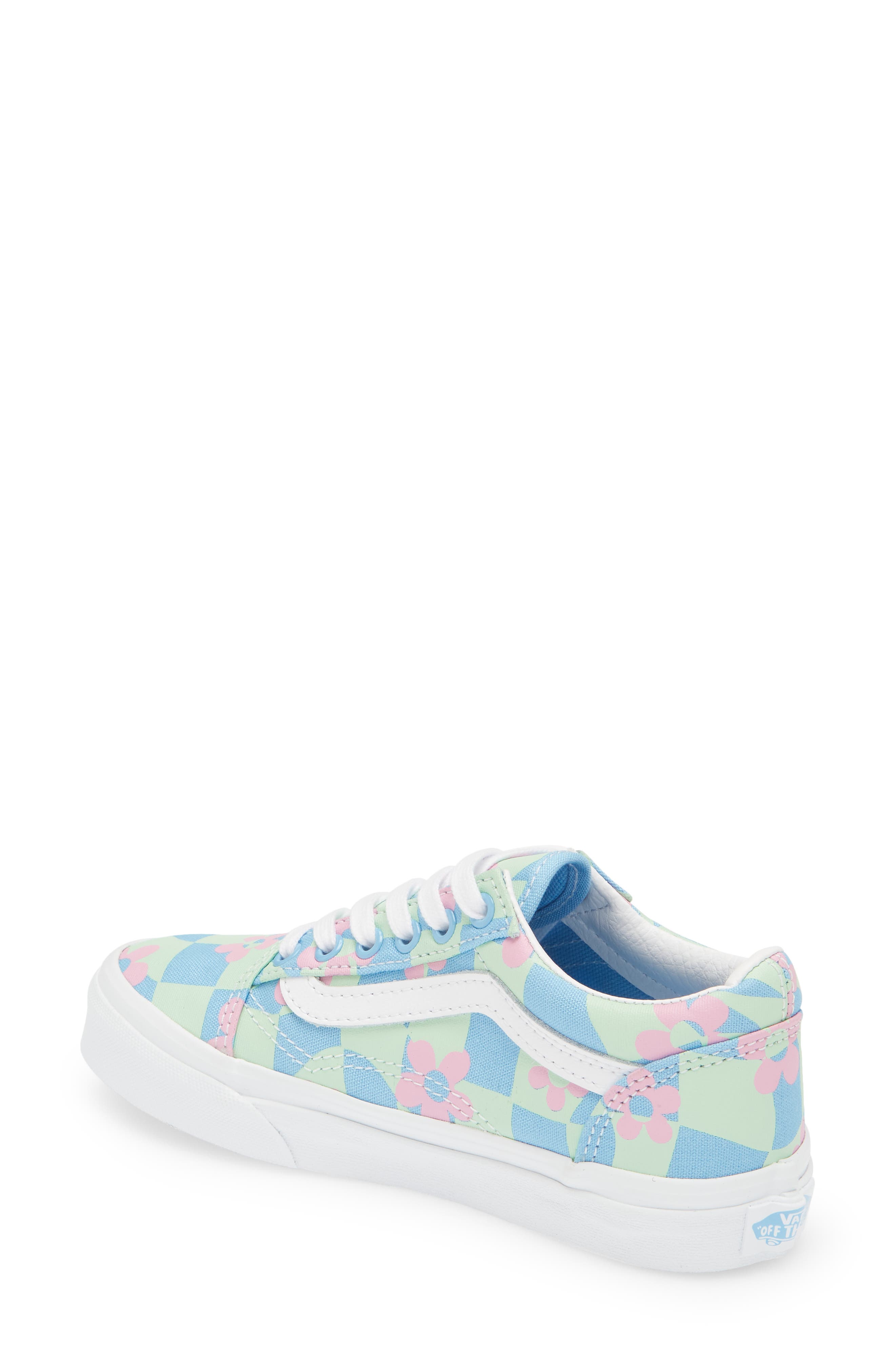 Vans Kids' Old Skool Sneaker | Nordstromrack