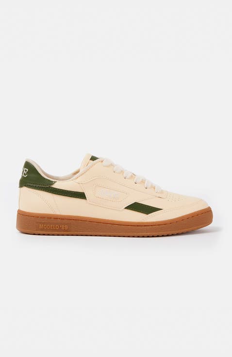 Women's Round Toe Shoes | Nordstrom