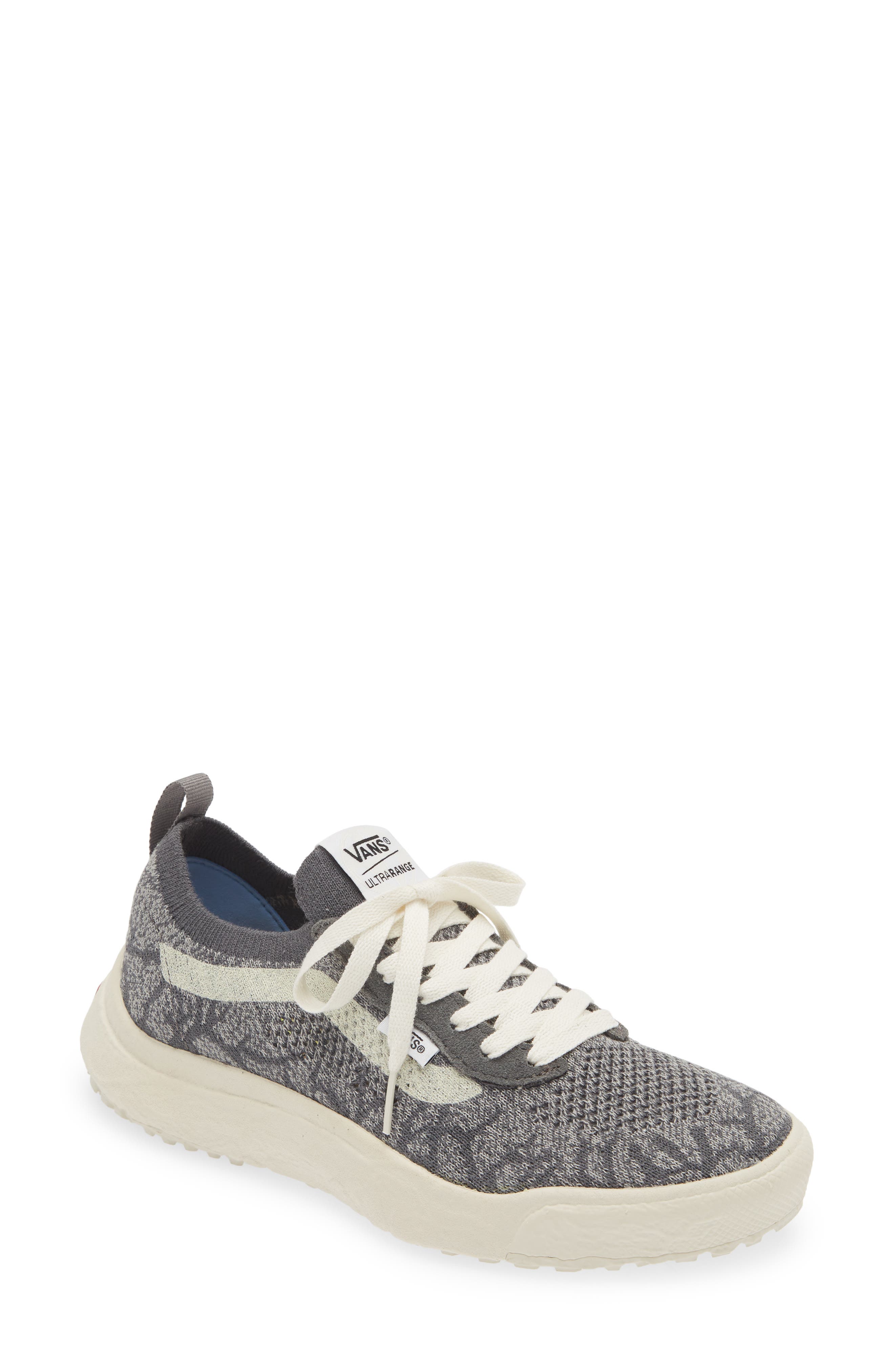 Vans UltraRange VR3 Sneaker (Women) | Nordstromrack