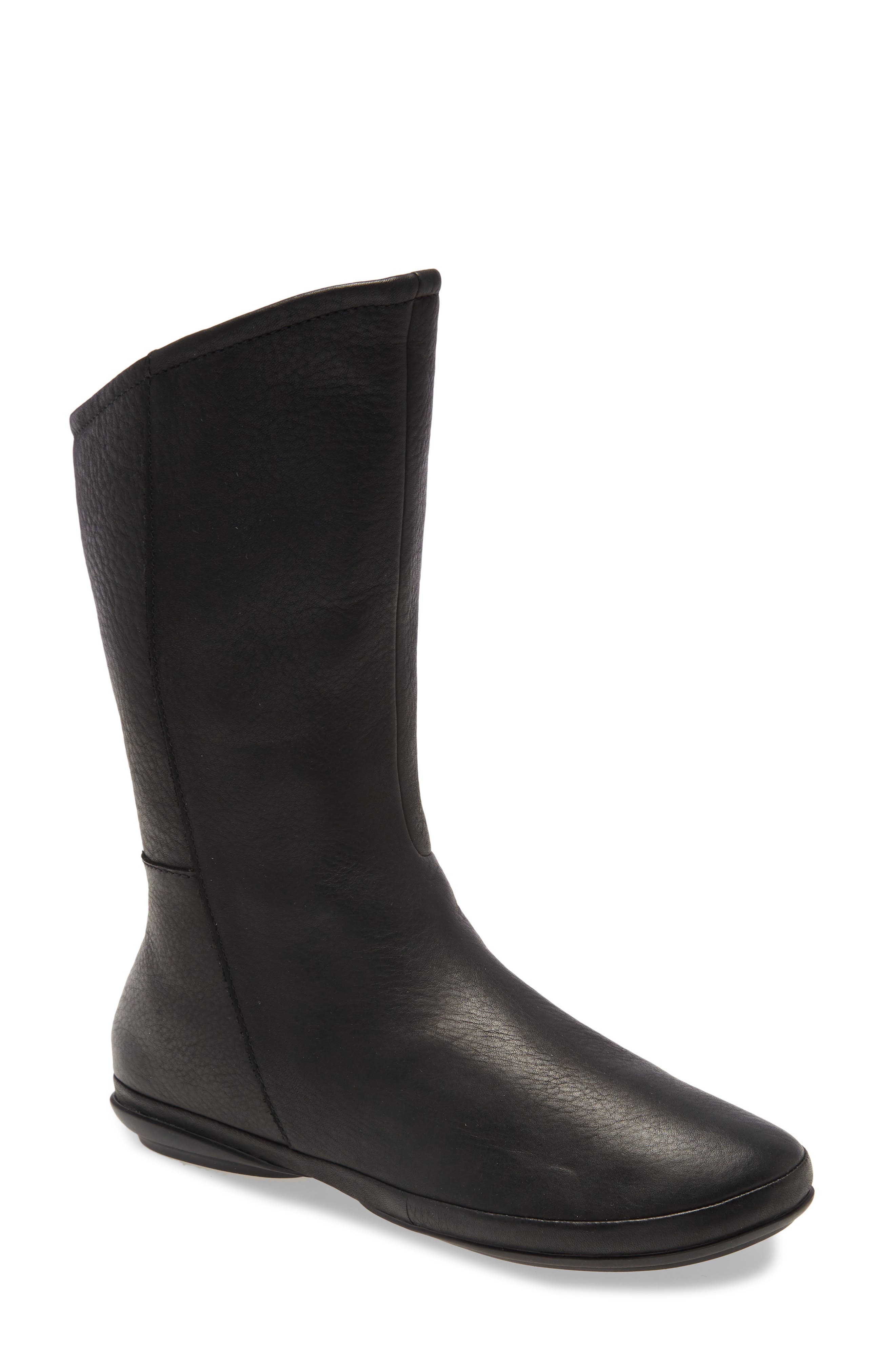Camper Right Water Resistant Boot (Women) | Nordstrom
