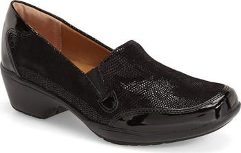 Softspots 'Mandolin' Loafer (Women) | Nordstrom