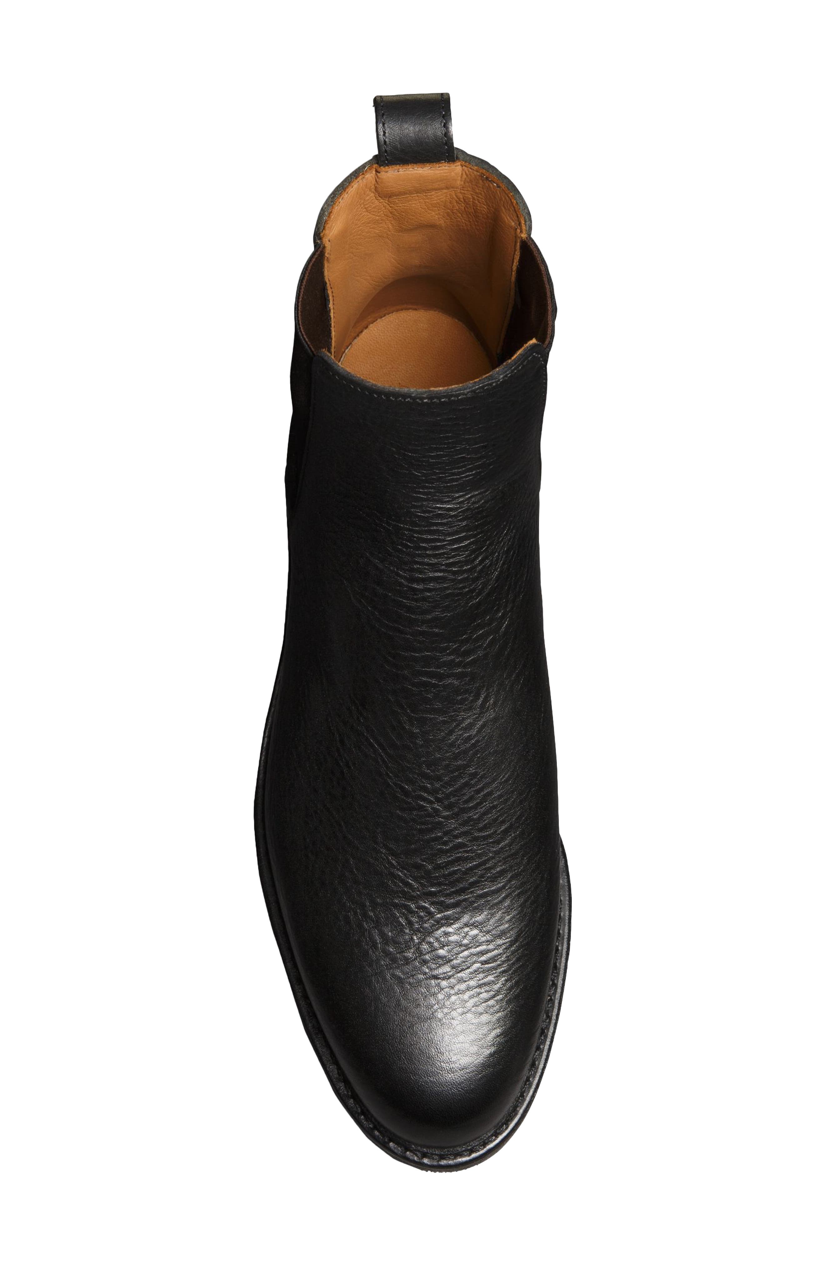 Allen Edmonds Denali Chelsea Boot (Men) | Nordstromrack