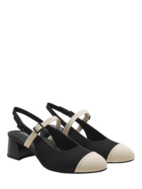 Women's VIVAIA Shoes | Nordstrom