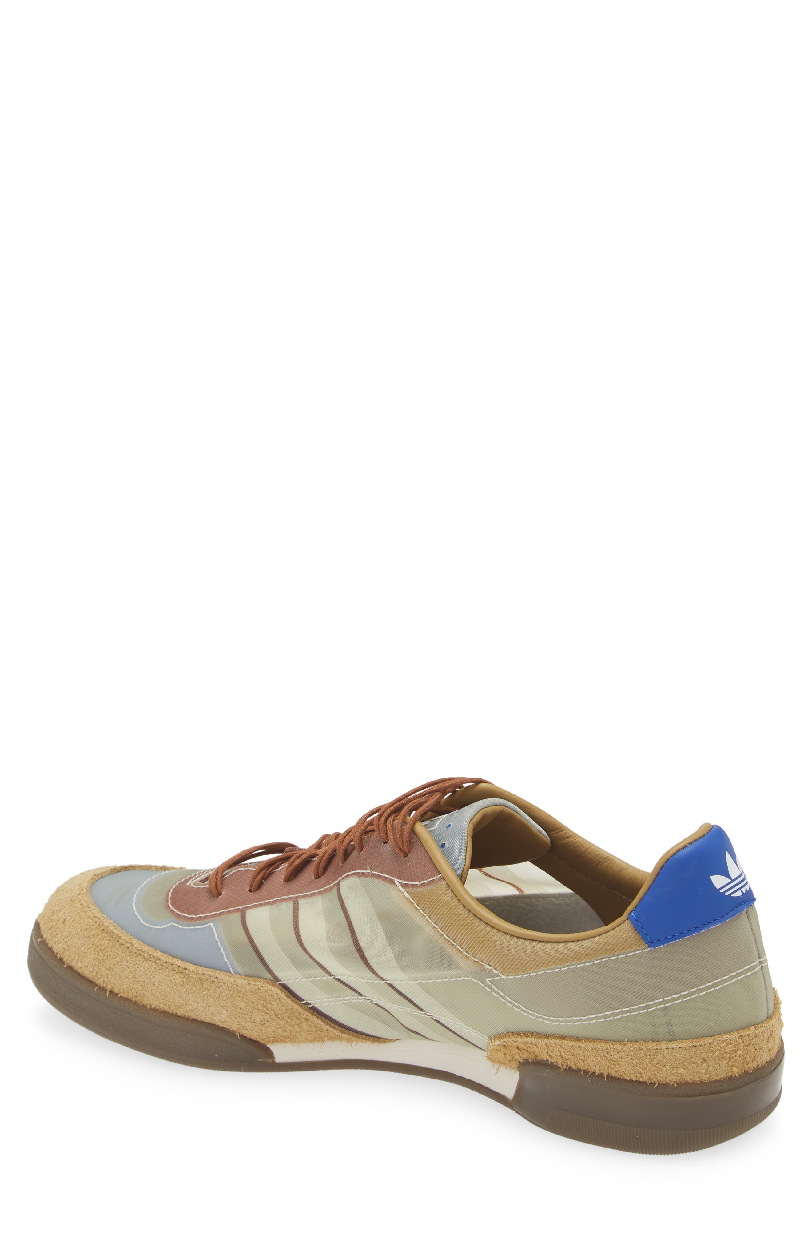ADIDAS X CRAIG GREEN x Craig Green Squash Polta AKH Sneaker (Men ...