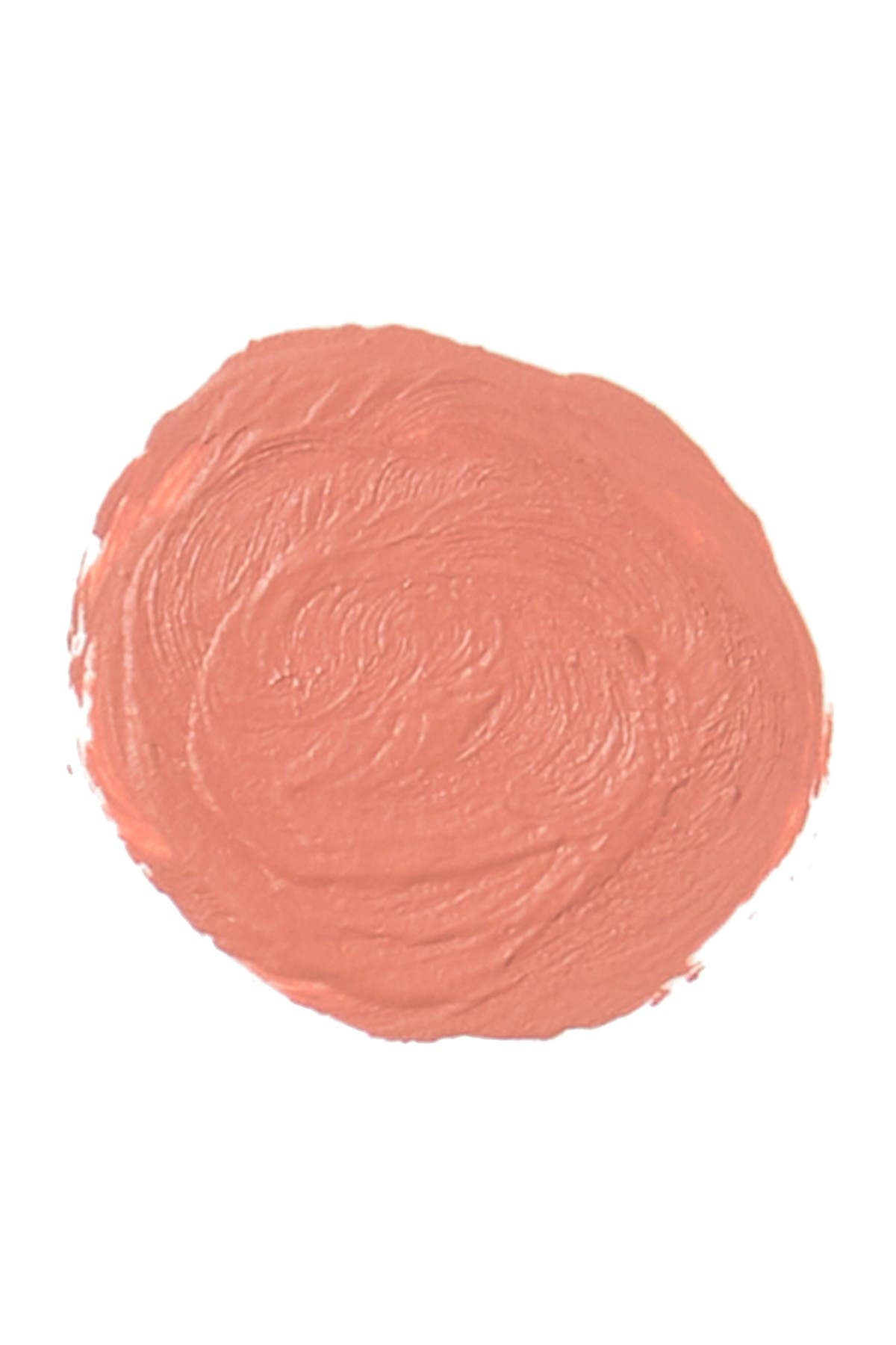 MAC Cosmetics MAC Retro Matte Liquid Lip Color | Nordstromrack