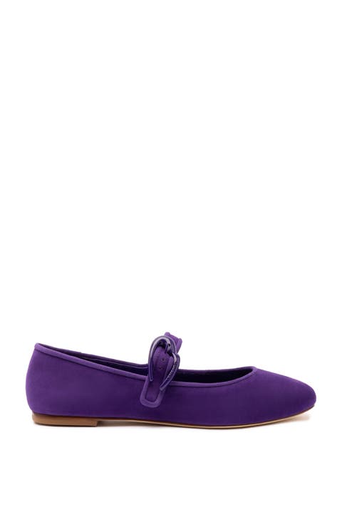 Women's Purple Shoes | Nordstrom