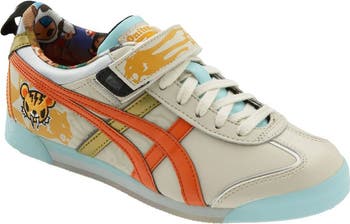 ASICS® Onitsuka Tiger™ 'tokidoki Mex Lo' Athletic Shoe (Women) | Nordstrom