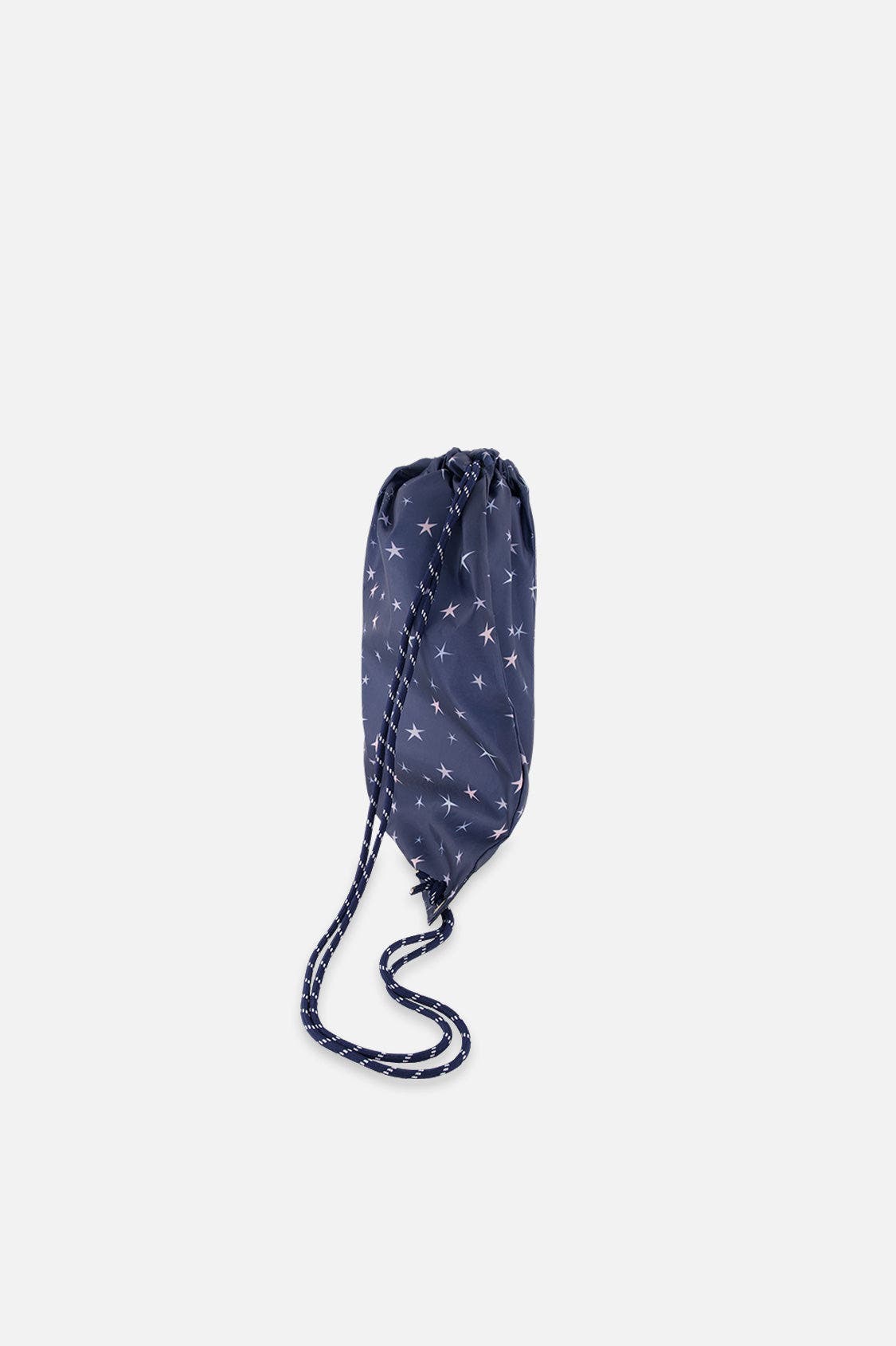 Star Lightweight Everyday Drawstring Bag (Women) | Nordstrom