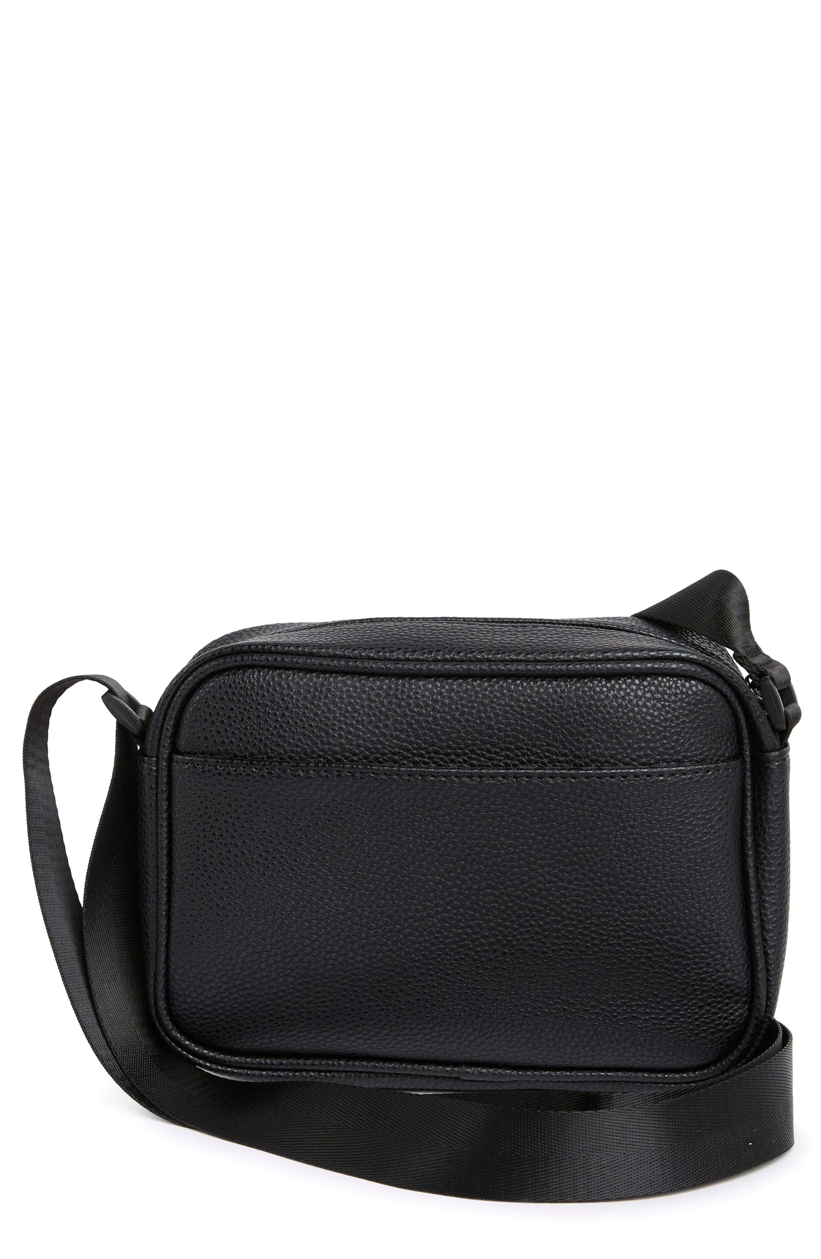 Tahari MacKenzie Crossbody Bag | Nordstromrack