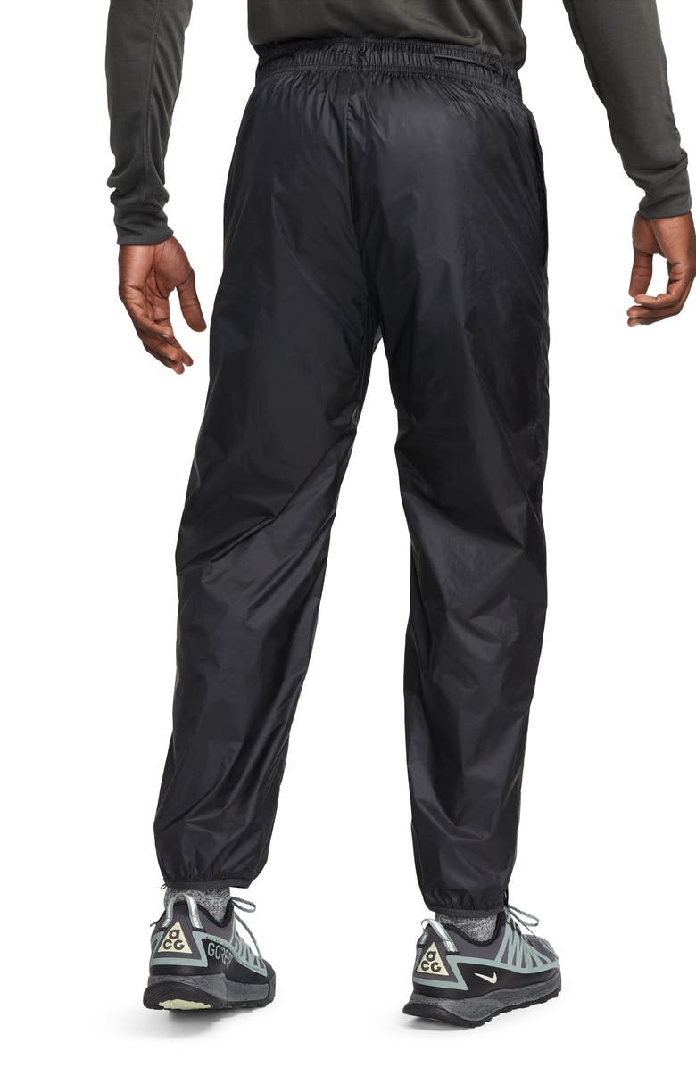 Nike ACG Cinder Cone Pants | Nordstromrack
