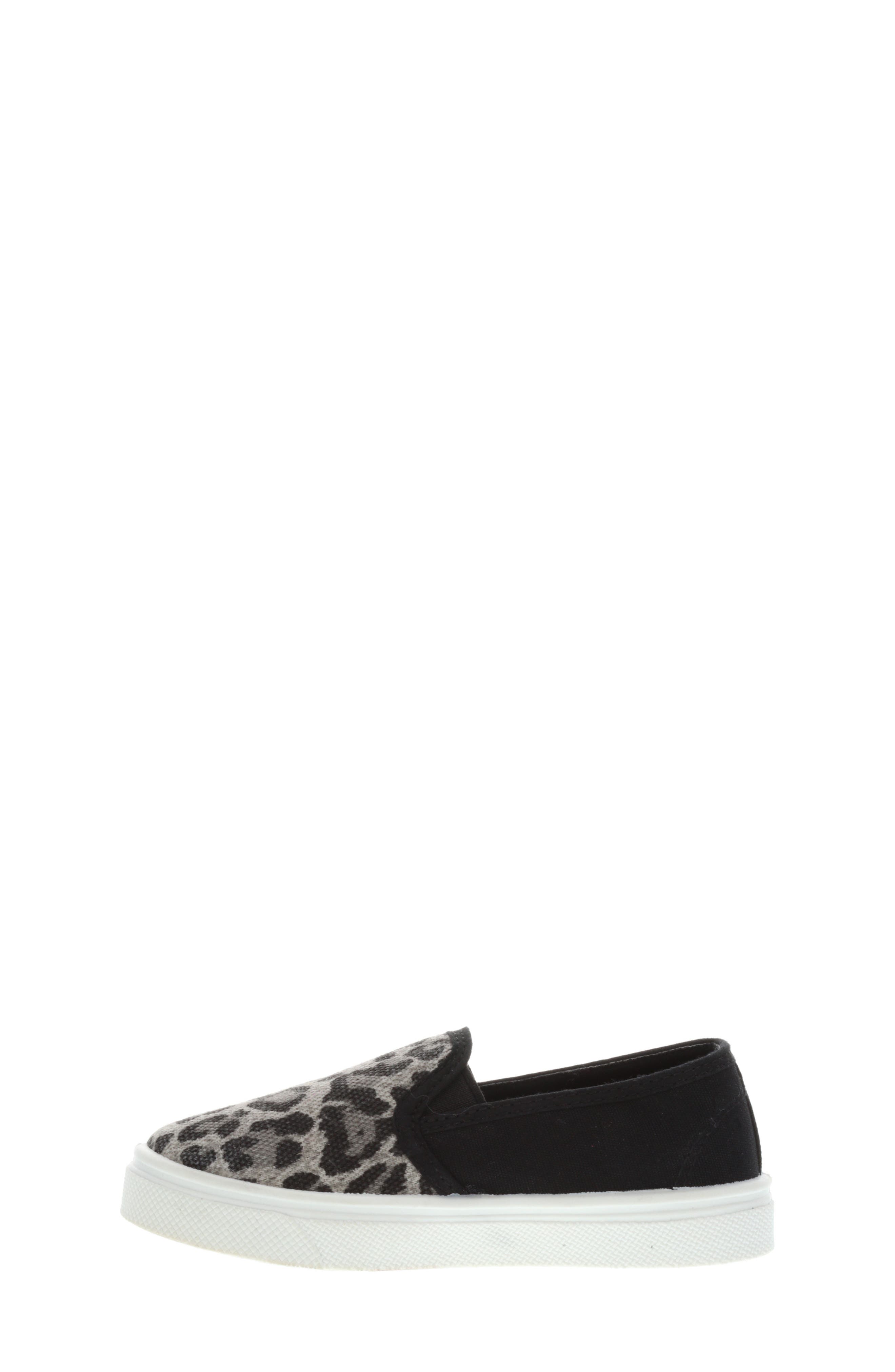 OOMPHIES Kids' Madison Slip-On Sneaker | Nordstromrack