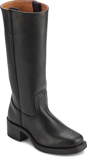 Frye 'Campus 14L' Boot (Women) | Nordstrom