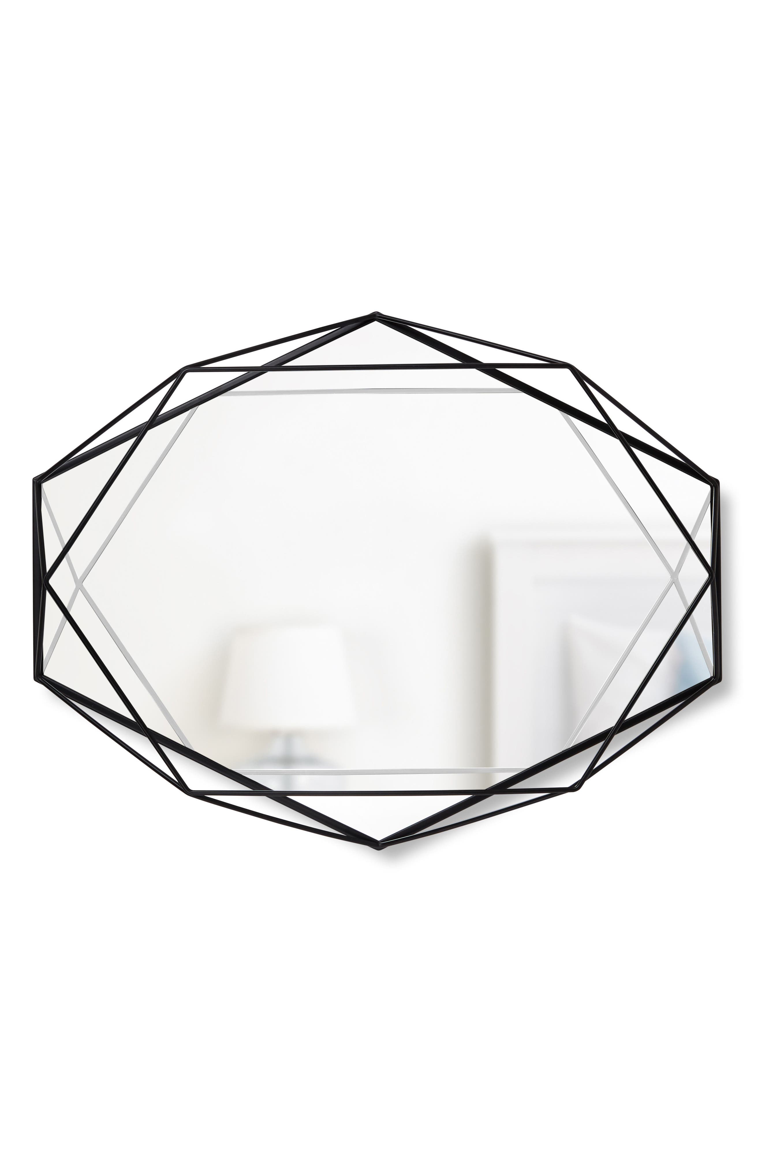 Umbra Prisma Mirror | Nordstromrack
