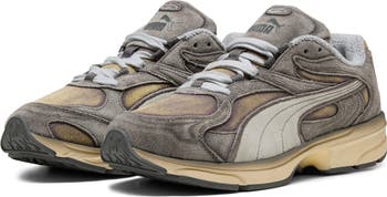 PUMA Extos Overdye Sneaker (Men) | Nordstrom