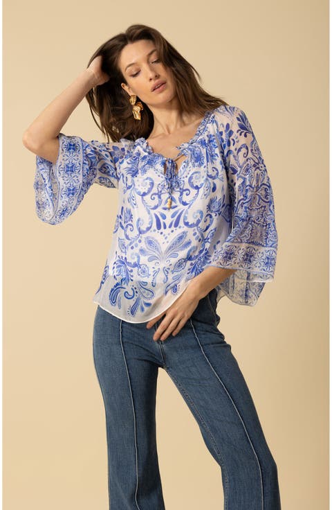 Shop Hale Bob Online | Nordstrom