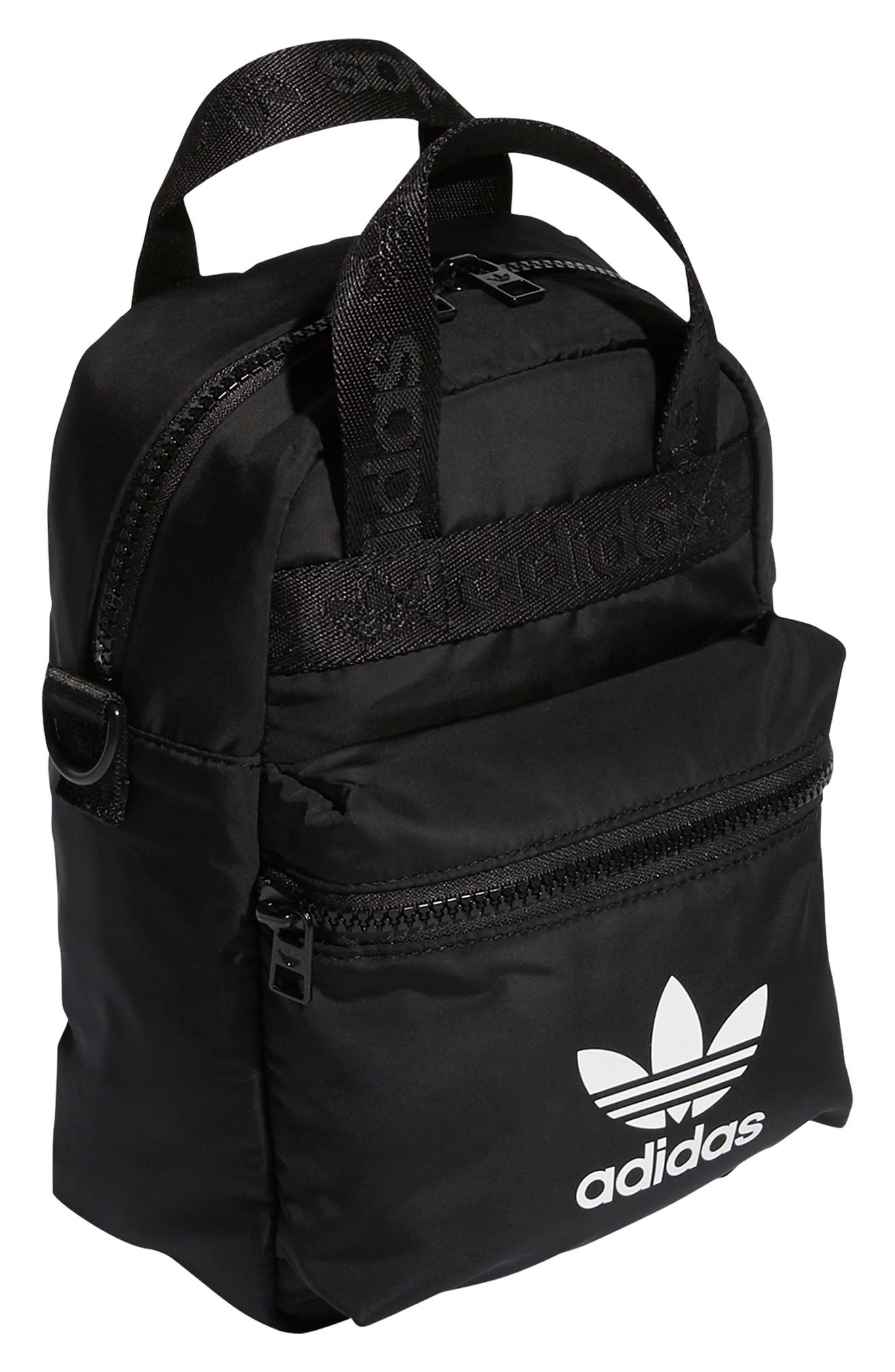 adidas Originals Micro 2.0 Mini Backpack | Nordstromrack