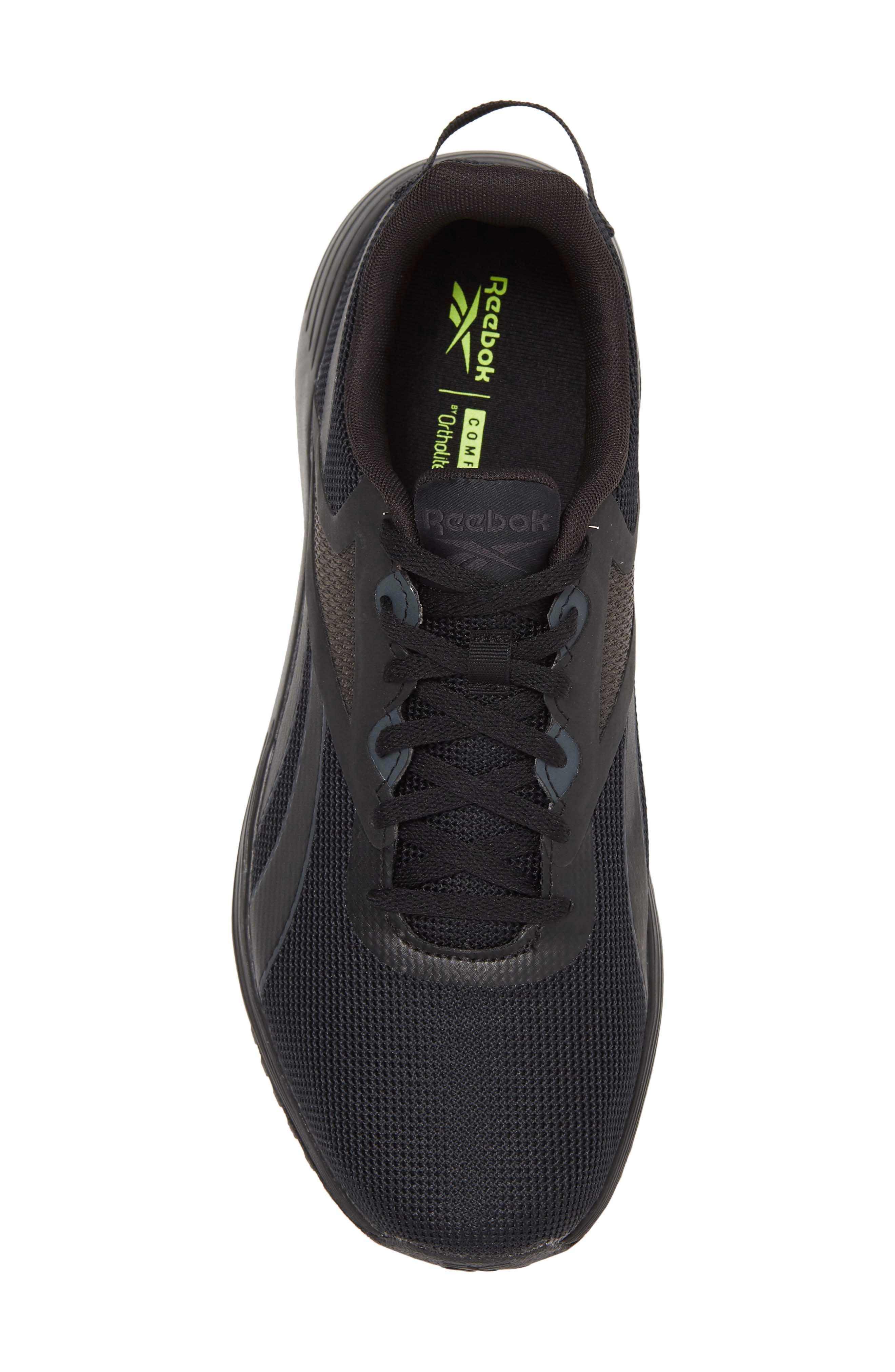 Reebok Lite Plus 3.0 Sneaker (Men) | Nordstromrack