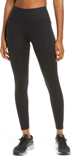 Brooks Greenlight Tights | Nordstrom