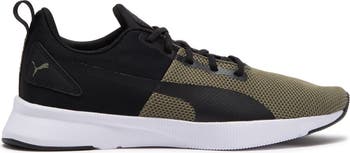 PUMA Fly Runner Sneaker | Nordstromrack