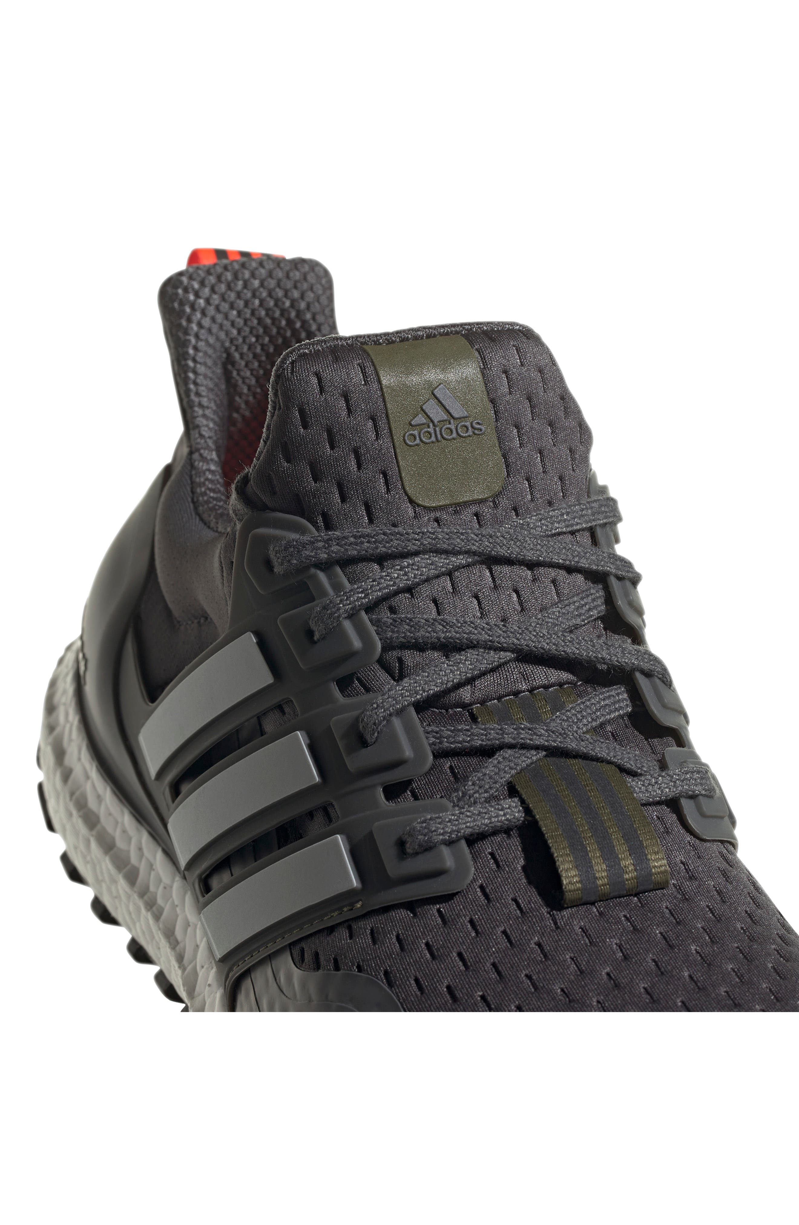 adidas UltraBoost Cold.RDY DNA Running Shoe (Men) | Nordstromrack