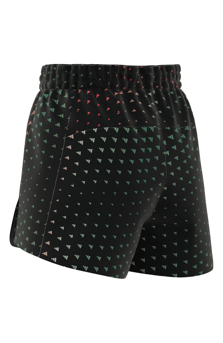 adidas Woven Pull-On Shorts | Nordstromrack