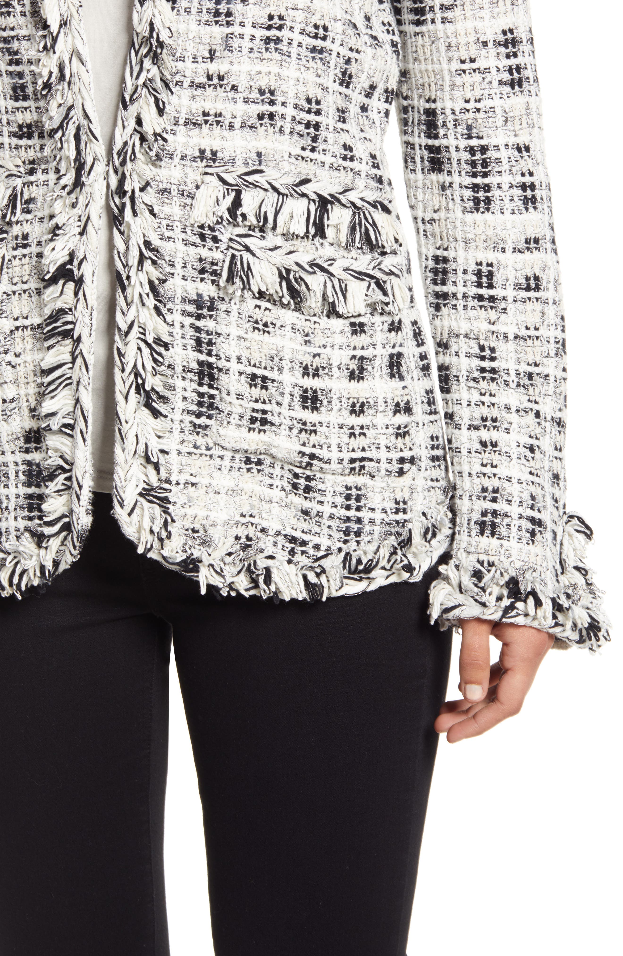 NIC+ZOE New Mix Jacket | Nordstromrack