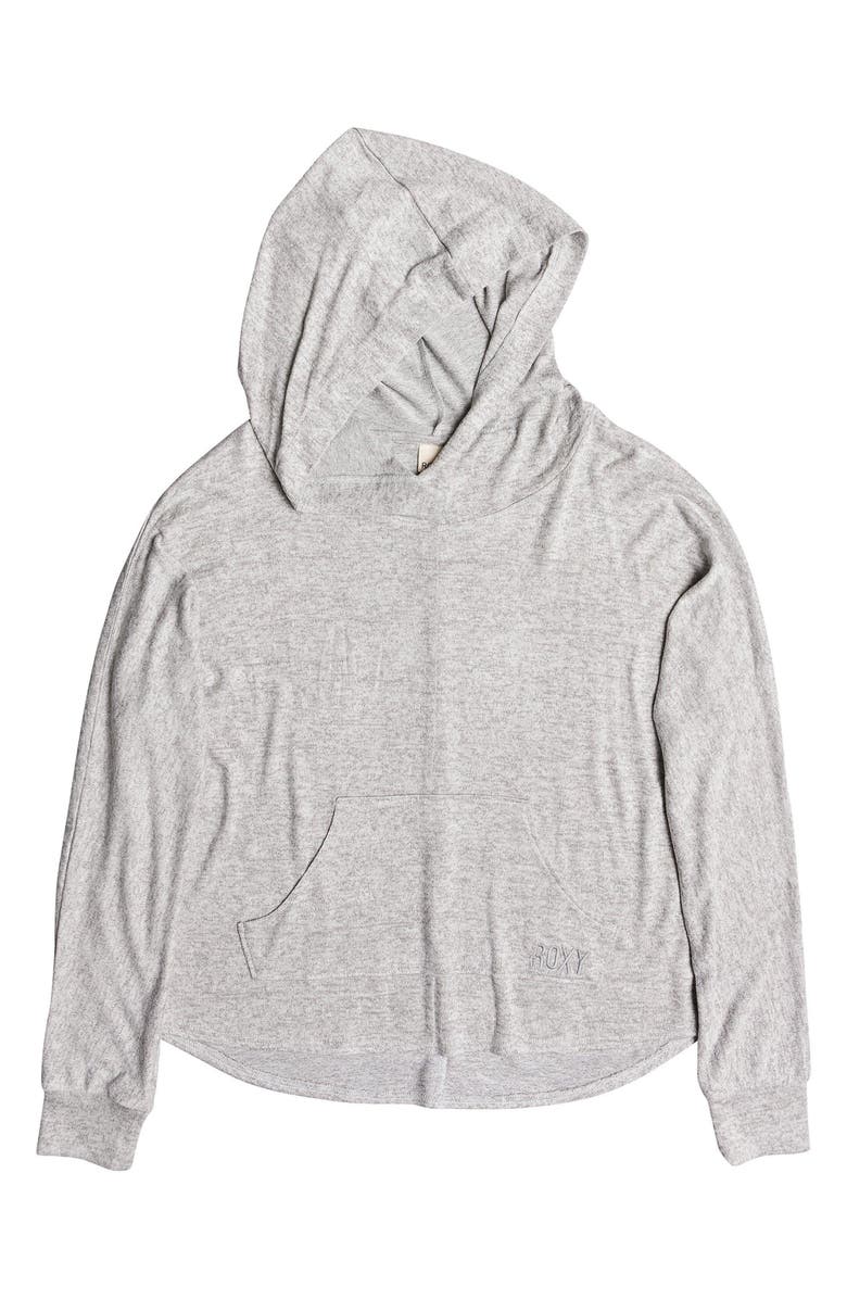 Roxy Secret Path Hoodie | Nordstrom