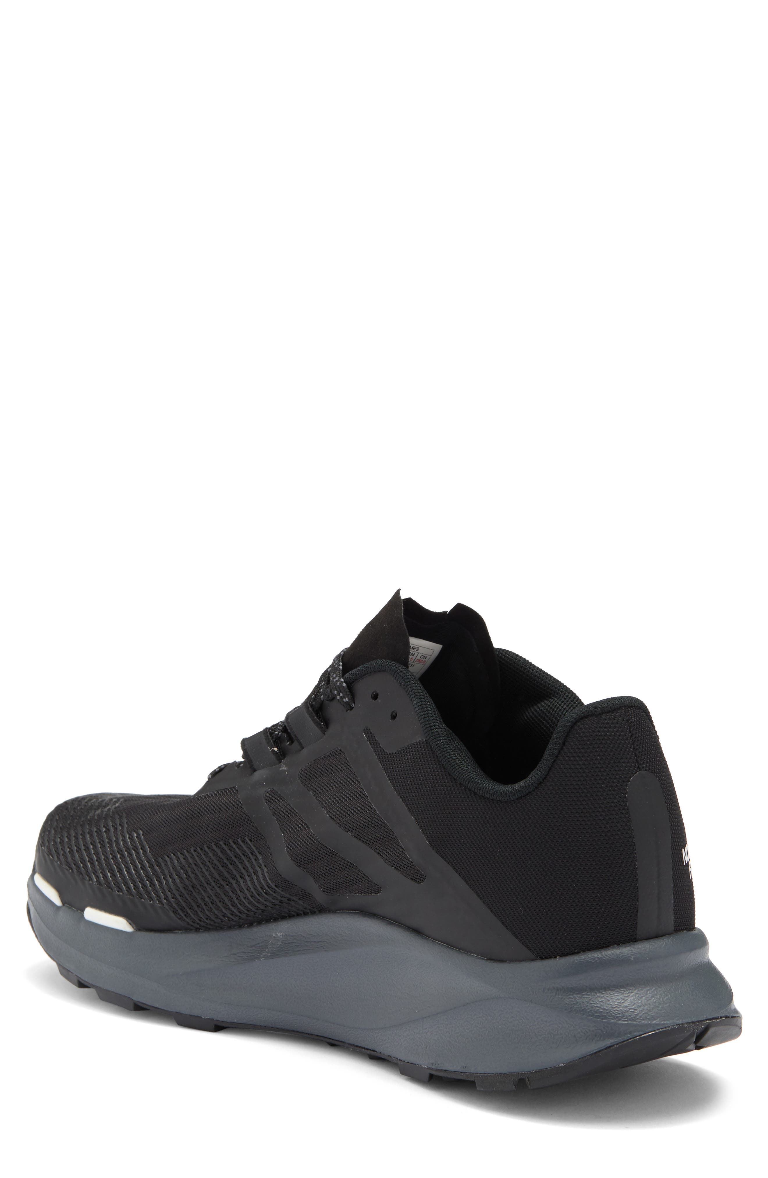 The North Face Vectiv Eminus Trail Running Shoe (Men) | Nordstromrack