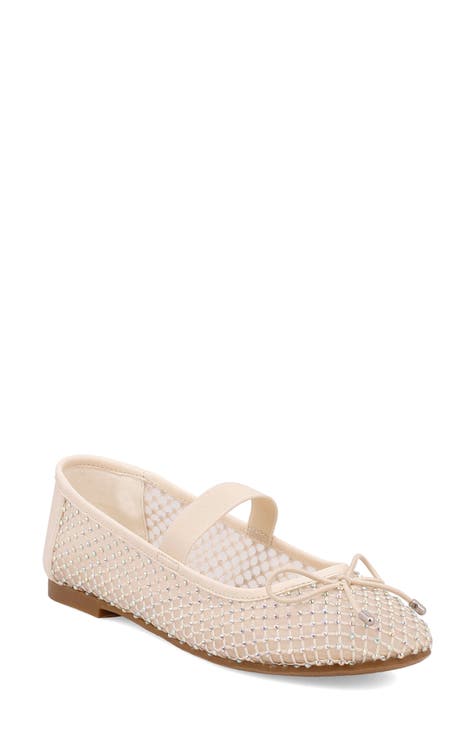 Women's Mesh Flats | Nordstrom