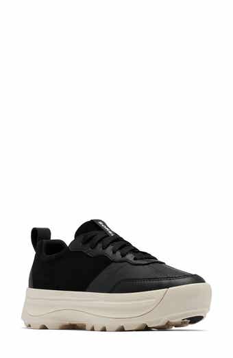 Nike Air Max Flyknit Venture Sneaker (Women) | Nordstromrack Nike Air Max Flyknit Venture Sneaker (Women) | Nordstromrack