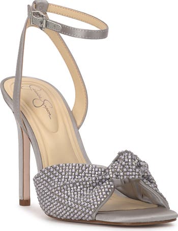 Jessica Simpson Ohela Ankle Strap Sandal (Women) | Nordstrom Jessica Simpson Ohela Ankle Strap Sandal (Women) | Nordstrom