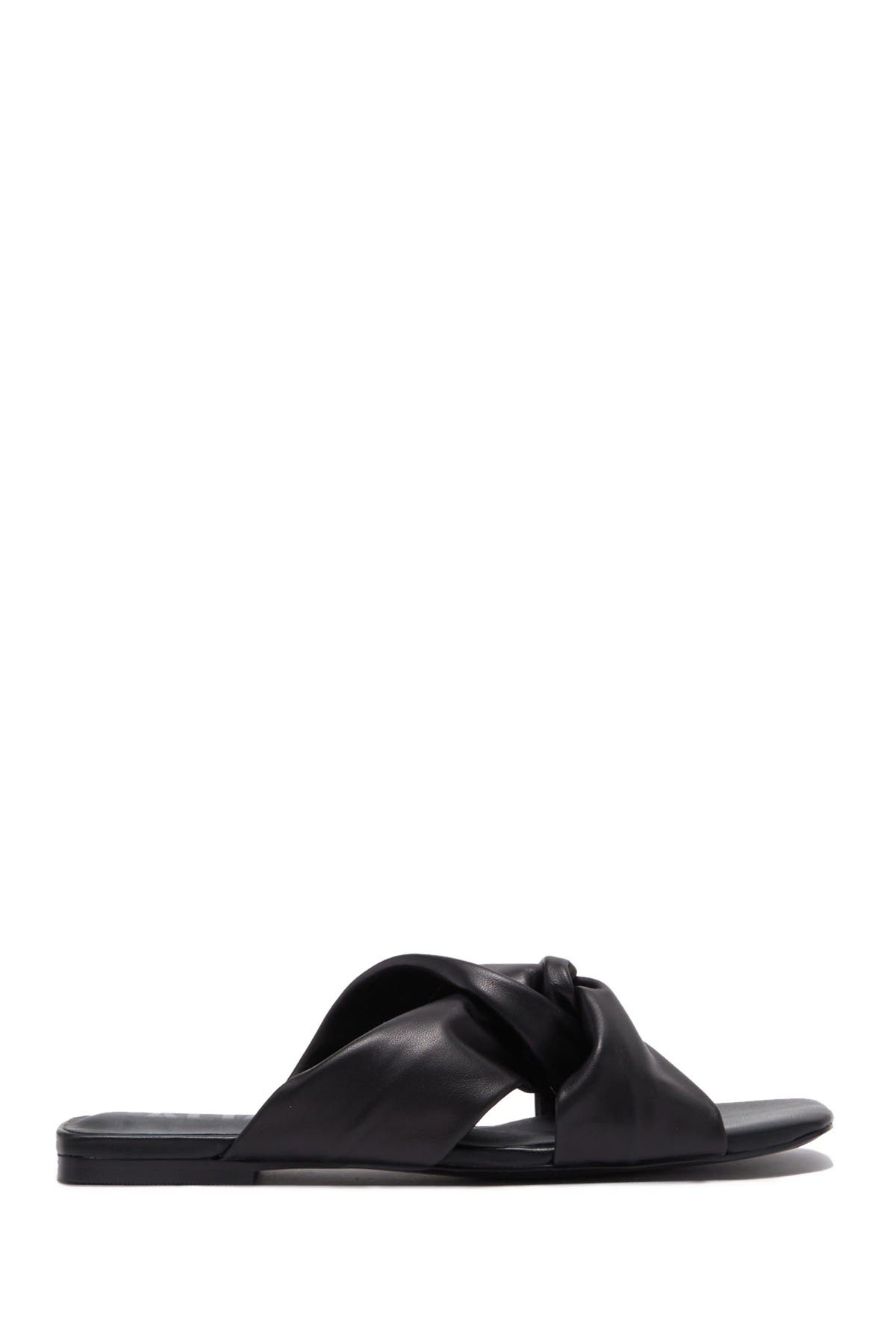 Alias Mae Pria Knot Sandal | Nordstromrack