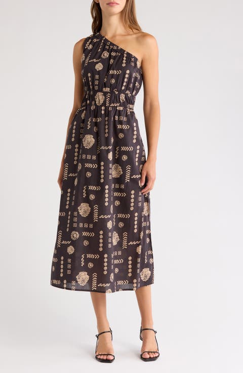 Shop Rails Online | Nordstrom