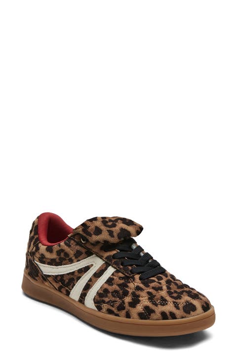 Women's Brown Athletic Shoes & Sneakers | Nordstrom