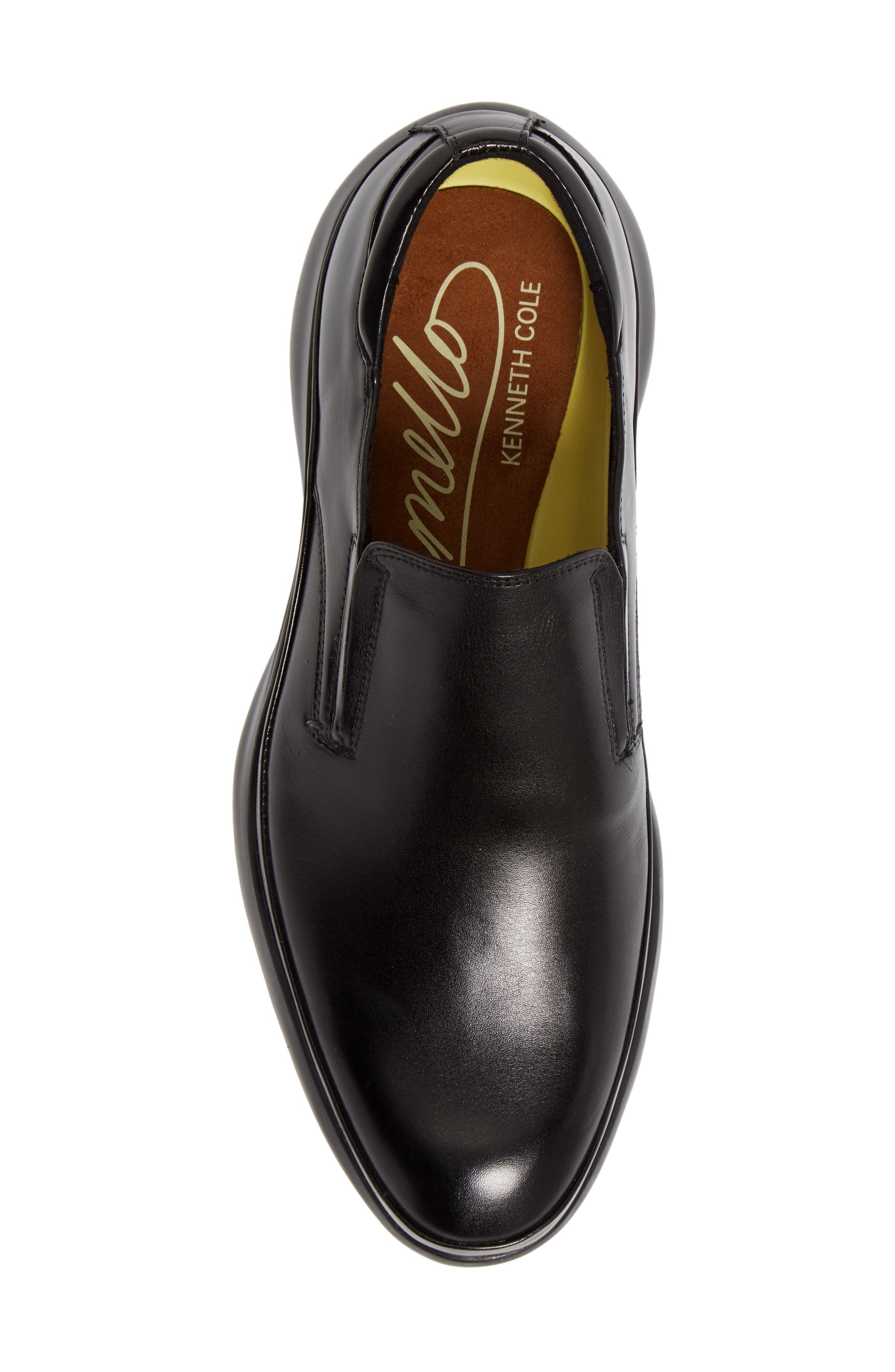 Kenneth Cole New York Mello Slip-On (Men) | Nordstrom