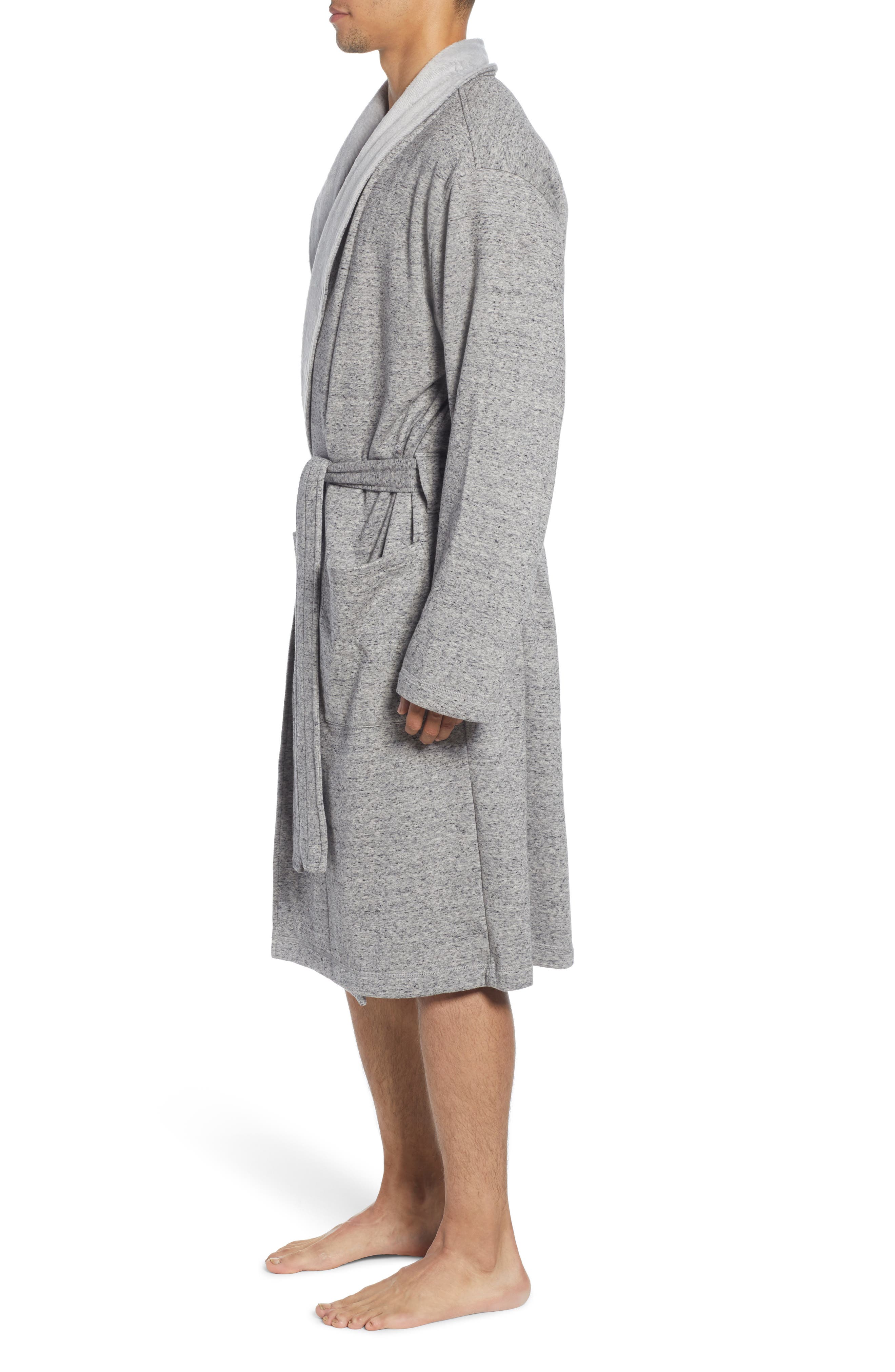 UGG® Robinson Robe | Nordstrom