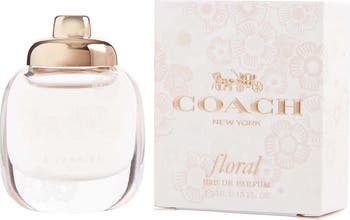 COACH Eau de Parfum Spray - 0.15 fl. oz. | Nordstromrack