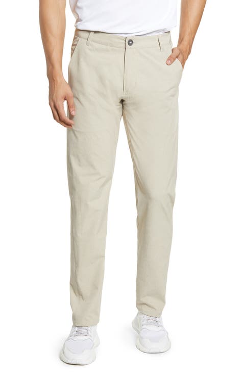 Men's Beige Pants | Nordstrom
