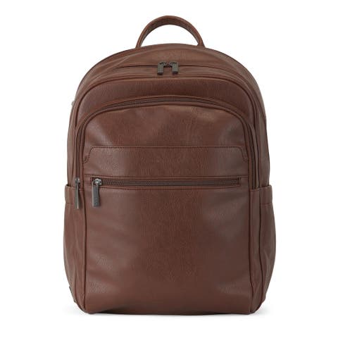 Men's Backpacks | Nordstrom