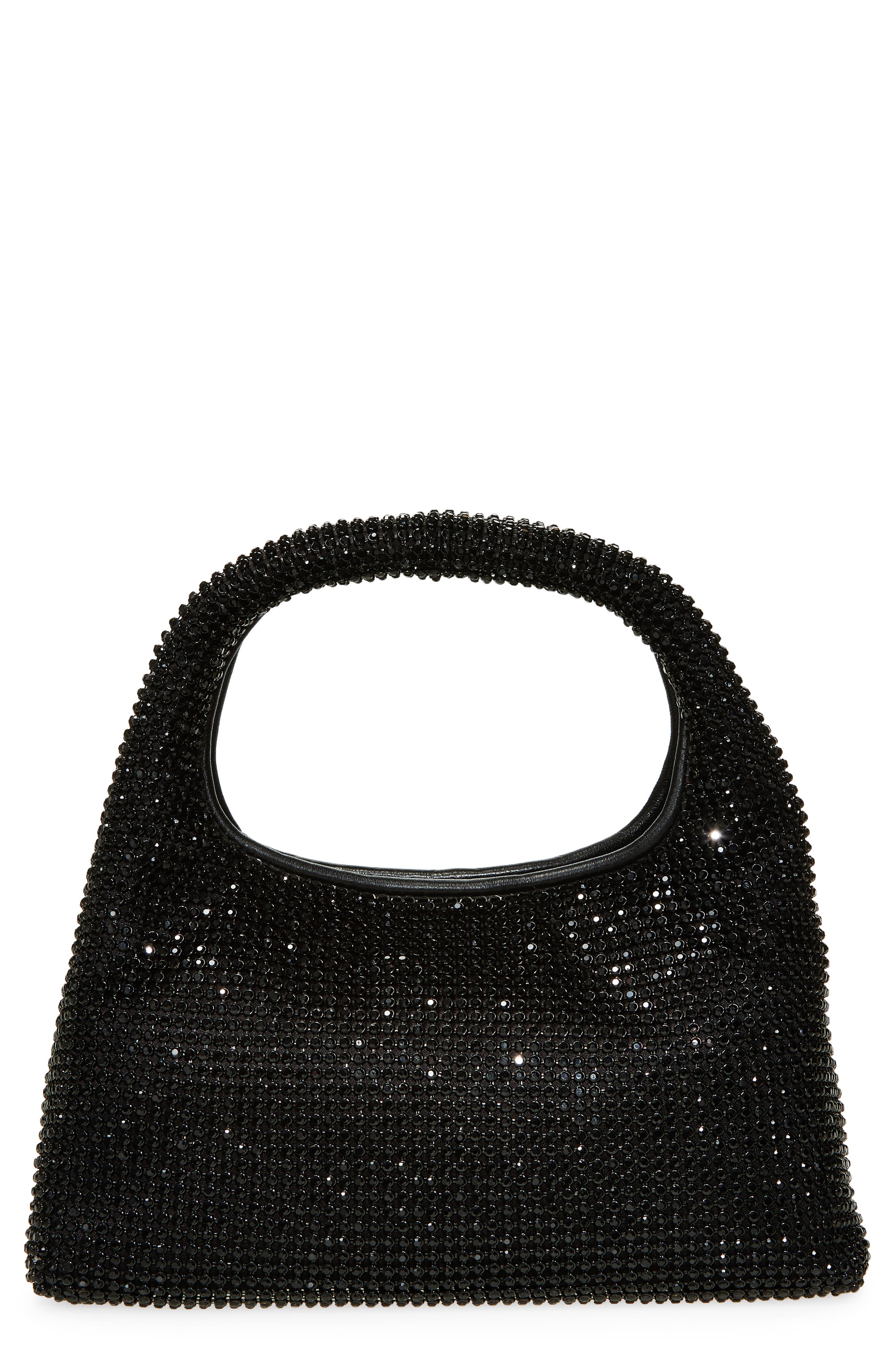 Marc Jacobs The Mini Sack Top Handle Bag | Nordstrom