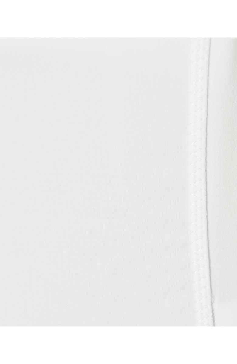 Sweaty Betty Power Tennis Tank Top | Nordstromrack