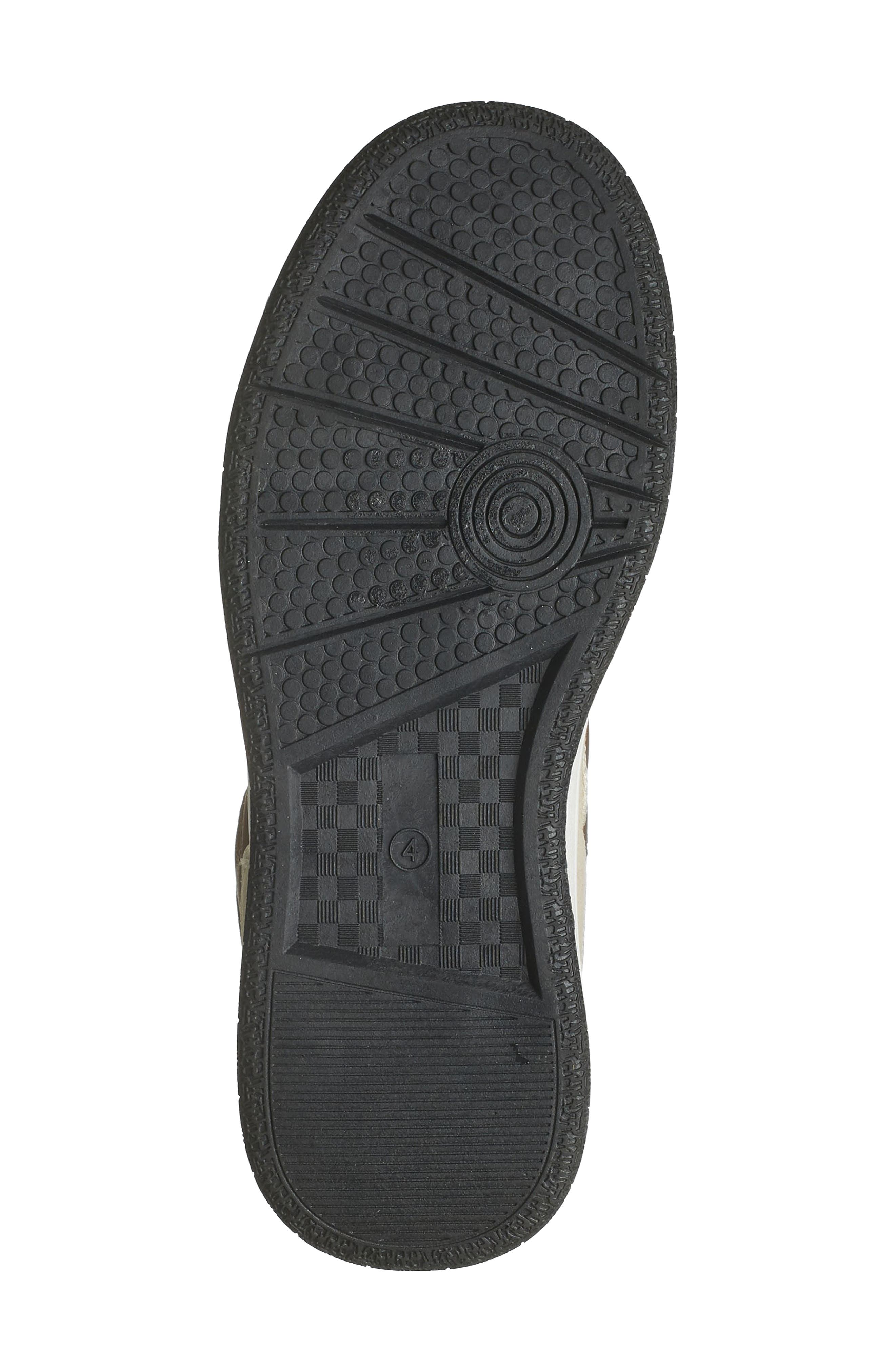 TOP GUY SHOES Kids' Cruz Sneaker | Nordstromrack